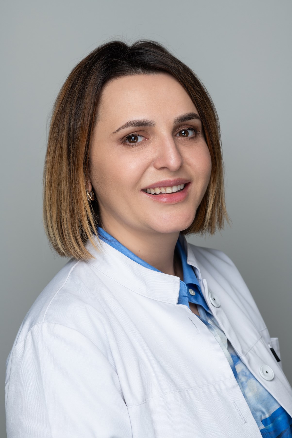 Cabinet Beau-Soleil – Dermatologues à Genève